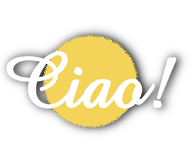 Cyao｜玉名市・荒尾市・菊池市・熊本市の注文住宅・新築戸建てなら工務店の高田建設